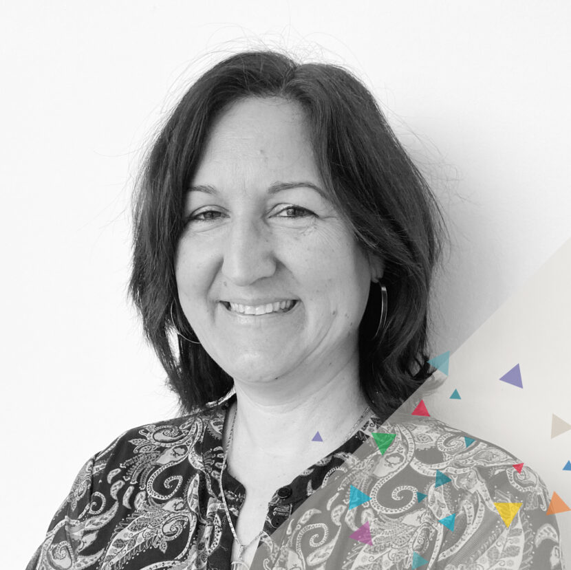 Notre équipe – Interface Entreprises-ULiège